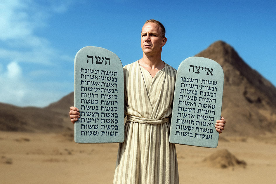 Flexibilität oder klare Regeln? - Telos Training Bozen